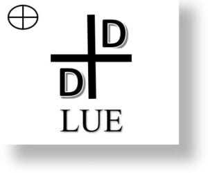 OMT Pelvic and Sacral Somatic Dysfunction | PREPARING TO BECOME