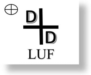 OMT Pelvic and Sacral Somatic Dysfunction | PREPARING TO BECOME